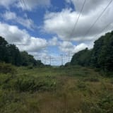 Capen Hill Nature Sanctuary, Massachusetts - 234 Reviews, Map | AllTrails