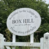 Box Hill Circular, Surrey, England - 958 Reviews, Map | AllTrails