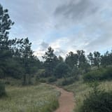 Eagle's View Trail Loop, Colorado - 3,283 Reviews, Map | AllTrails