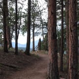 Eagle's View Trail Loop, Colorado - 3,321 Reviews, Map | AllTrails