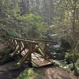 Ravenna Gorge Trail, Baden-Wuerttemberg, Germany - 370 Reviews, Map ...