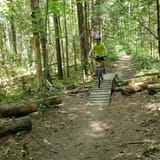 Midhurst Trail , Ontario, Canada - 1,544 Reviews, Map | AllTrails