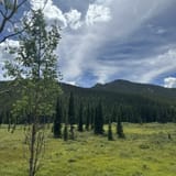 Wigwam Trail 609, Colorado - 439 Reviews, Map | AllTrails