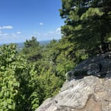 Bear's Den Park Trail, Virginia - 2,816 Reviews, Map | AllTrails