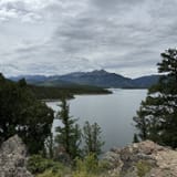 Meadow Loop and Ridge Trail, Colorado - 4,383 Reviews, Map | AllTrails
