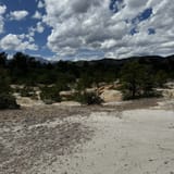 Ute Valley Park Loop Trail, Colorado - 2,804 Reviews, Map | AllTrails