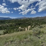 Ute Valley Park Loop Trail, Colorado - 2,804 Reviews, Map | AllTrails