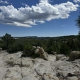 Ute Valley Park Loop Trail, Colorado - 2,804 Reviews, Map | AllTrails