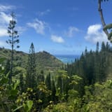 Hauʻula Loop, Oahu, Hawaii - 2,326 Reviews, Map | AllTrails