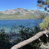 Fallen Leaf Lake Trail, California - 1,493 Reviews, Map | AllTrails