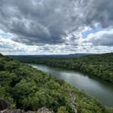 Giuffrida Park Loop [CLOSED], Connecticut - 1,791 Reviews, Map | AllTrails