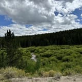 Weston Pass Road, Colorado - 162 Reviews, Map | AllTrails