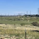 Daniels Park Trail, Colorado - 540 Reviews, Map | AllTrails