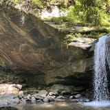 Dog Slaughter Falls Trail, Kentucky - 1,692 Reviews, Map | AllTrails