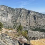 Blodgett Canyon Overlook Trail, Montana - 1,110 Reviews, Map | AllTrails