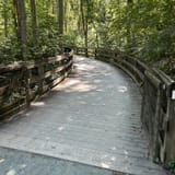 Saunders-Monticello Trail, Virginia - 1,634 Reviews, Map | AllTrails
