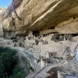 Cliff Palace Loop Trail, Colorado - 421 Reviews, Map | AllTrails