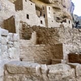 Cliff Palace Loop Trail, Colorado - 421 Reviews, Map | AllTrails