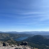 Mount Judah Loop Trail, California - 2,585 Reviews, Map | AllTrails