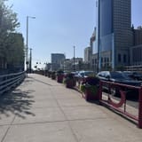 Ohio River Trail, Ohio - 697 Reviews, Map | AllTrails