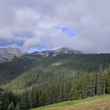 Moose Mountain Trail, Alberta, Canada - 1,603 Reviews, Map | AllTrails