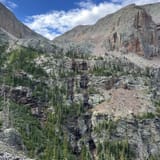 Elk Park Train Stop to Needleton, Colorado - 67 Reviews, Map | AllTrails