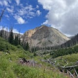 Elk Park Train Stop to Needleton, Colorado - 67 Reviews, Map | AllTrails