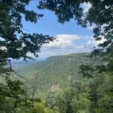 Indian Ladder Trail, New York - 910 Reviews, Map | AllTrails