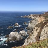 Bodega Head Trail, California - 2,148 Reviews, Map | AllTrails