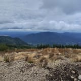 Cable Line Trail to West Tiger #3, Washington - 2,492 Reviews, Map ...