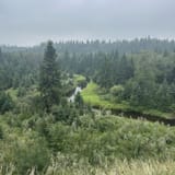 Pipestone Creek Conservation, Alberta, Canada - 100 Reviews, Map ...