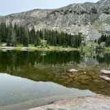 Timber Lake Trail, Colorado - 711 Reviews, Map | AllTrails