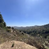 Fryman Canyon Trail, California - 6,445 Reviews, Map | AllTrails