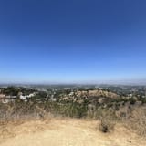 Fryman Canyon Trail, California - 6,350 Reviews, Map | AllTrails