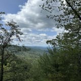 Lewis Spring Falls Trail, Virginia - 1,546 Reviews, Map | AllTrails