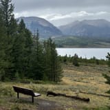 Meadow Loop and Ridge Trail, Colorado - 4,383 Reviews, Map | AllTrails