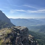 Mount Hosmer Trail, British Columbia, Canada - 79 Reviews, Map | AllTrails