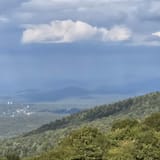 Mount Arab Trail, New York - 2,500 Reviews, Map | AllTrails