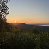 Old Loggers Path, Pennsylvania - 683 Reviews, Map | AllTrails