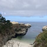 Point Lobos Loop, California - 9,066 Reviews, Map | AllTrails