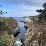 Point Lobos Loop, California - 9,066 Reviews, Map | AllTrails