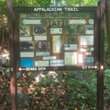 Bear's Den Park Trail, Virginia - 2,816 Reviews, Map | AllTrails