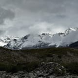 Castner Glacier Trail, Alaska - 724 Reviews, Map | AllTrails