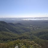 Mount Larcom Walking Trail, Queensland, Australia - 253 Reviews, Map ...