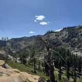 Five Lakes Trail, California - 3,474 Reviews, Map | AllTrails
