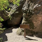 Moses Spring and Rim Trail Loop, California - 2,798 Reviews, Map ...