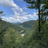 Canyon Vista Trail, Pennsylvania - 912 Reviews, Map | AllTrails