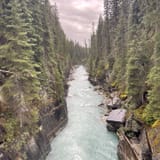 Numa Falls, British Columbia, Canada - 352 Reviews, Map | AllTrails