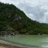 Nugget Falls Trail, Alaska - 1,566 Reviews, Map | AllTrails