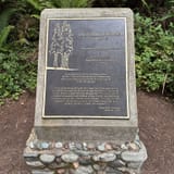 Berry Glen and Lady Bird Grove Trail , California - 589 Reviews, Map ...